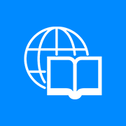 ViXra - 科学大百科-探索科学与自然的奥秘